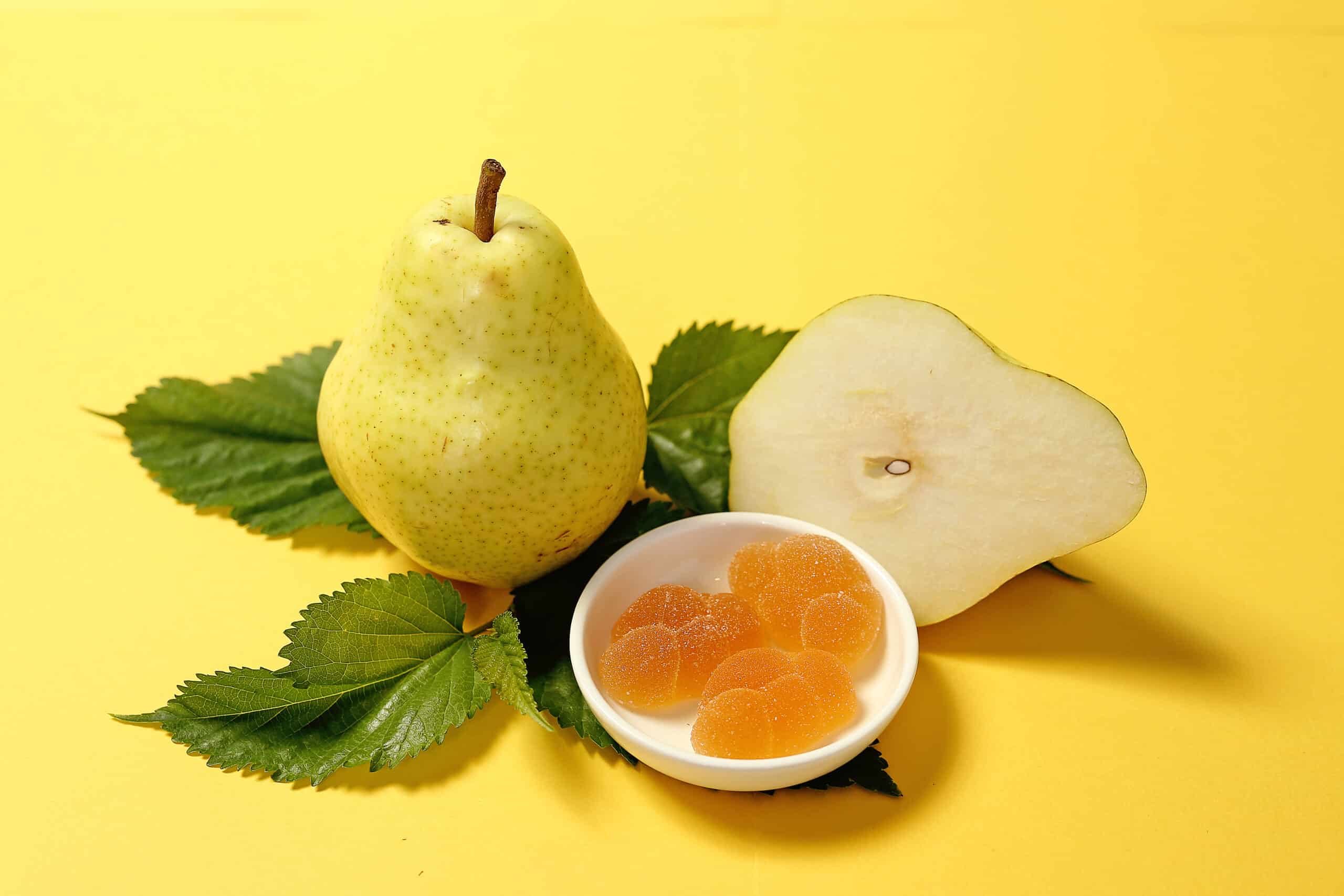 Cannabis Edibles: From Stress Relief to Enjoyment